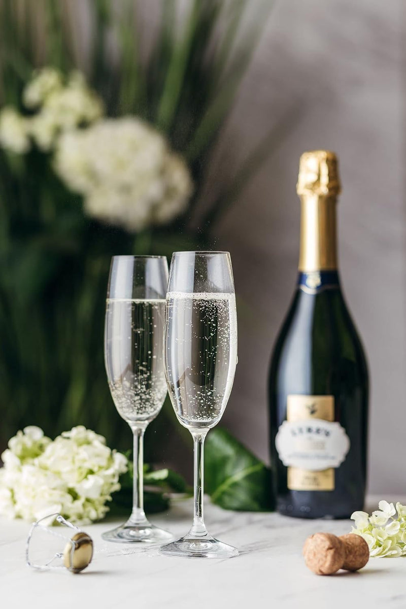 Lyre's Classico Grande (6 x 75cl) – ProofDrinks